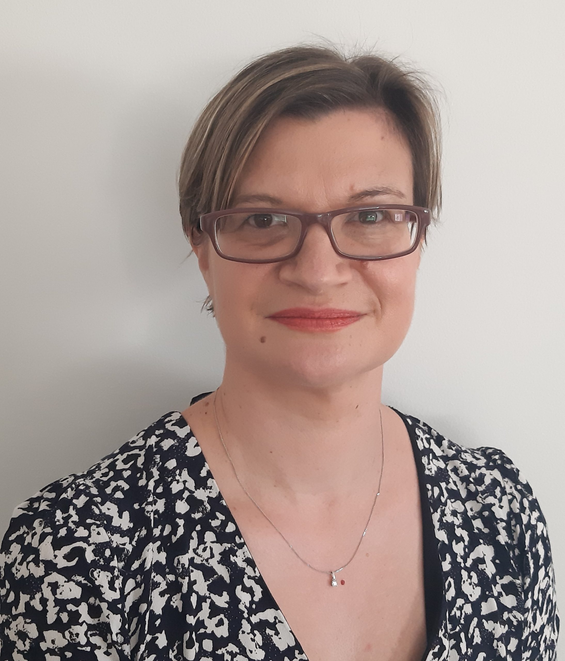 SFNCM : une organisation mettant en lumière la recherche sur la ...